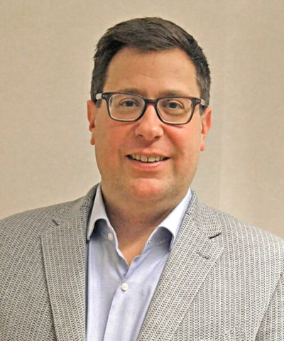 Schatzmeister Dr. Florian Gerstenberg - Verein der Freunde des ...